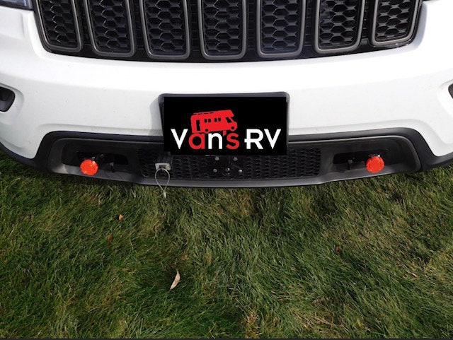 Base Plate Plug - Etsy