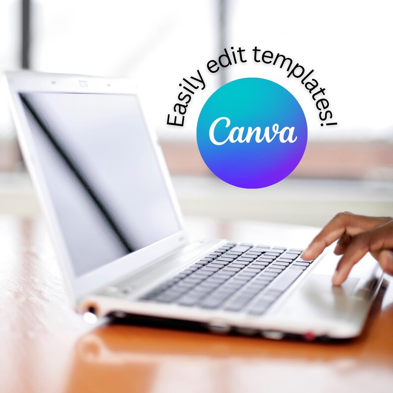 Science Birthday Party Invitation: Colorful Chemistry Theme (editable ...