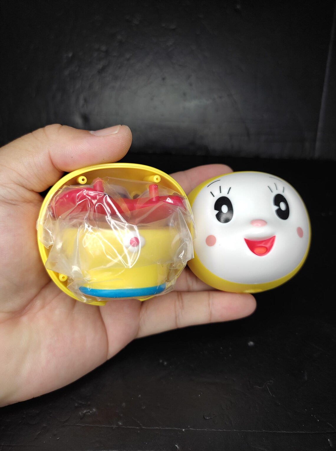 Celebrate the Charm of Doraemon’s Universe With the Dorami-chan Trading ...