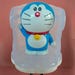 Doraemon Collector’s Set: 11 Unique Figures - Etsy