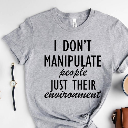 BCBA BCBA Shirt BCBA T-shirt Behavior Analyst Board - Etsy