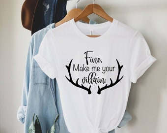 Alina Svg - Etsy UK