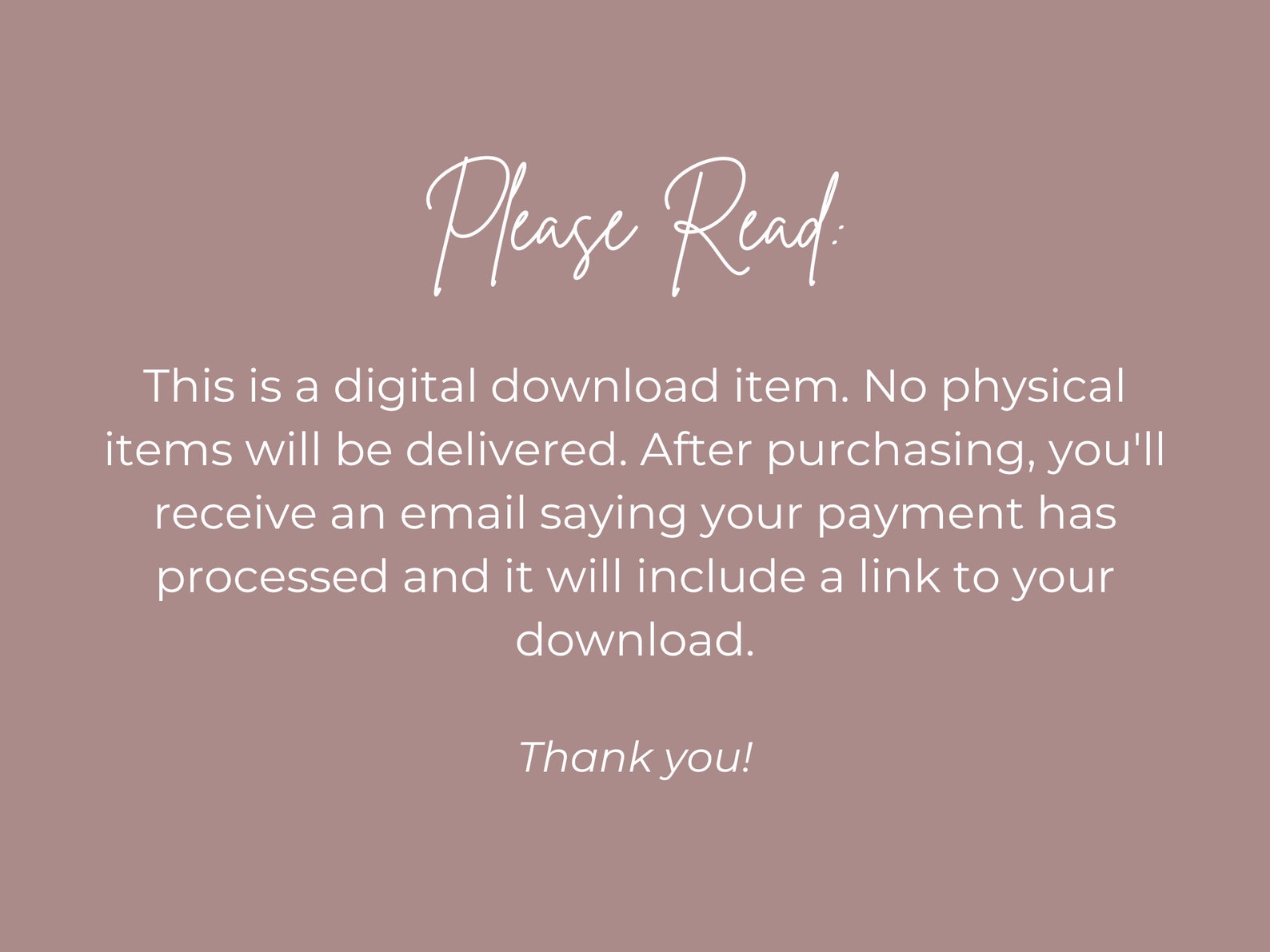 Loki Season 1 Character MCU Mini Posters 4x6 - Etsy