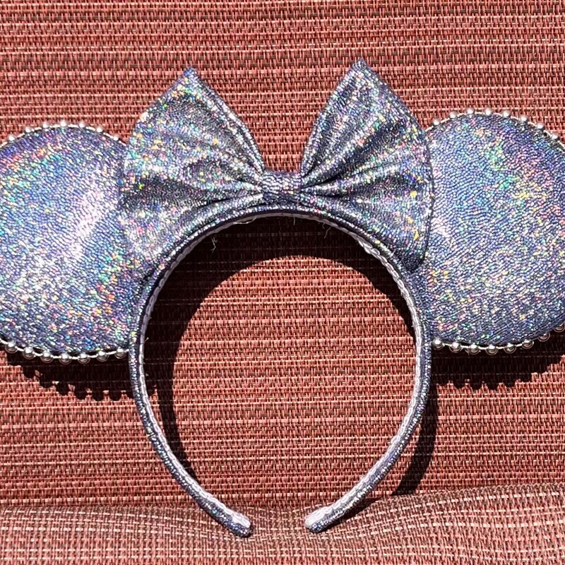 Blue Pixie Dust - Etsy