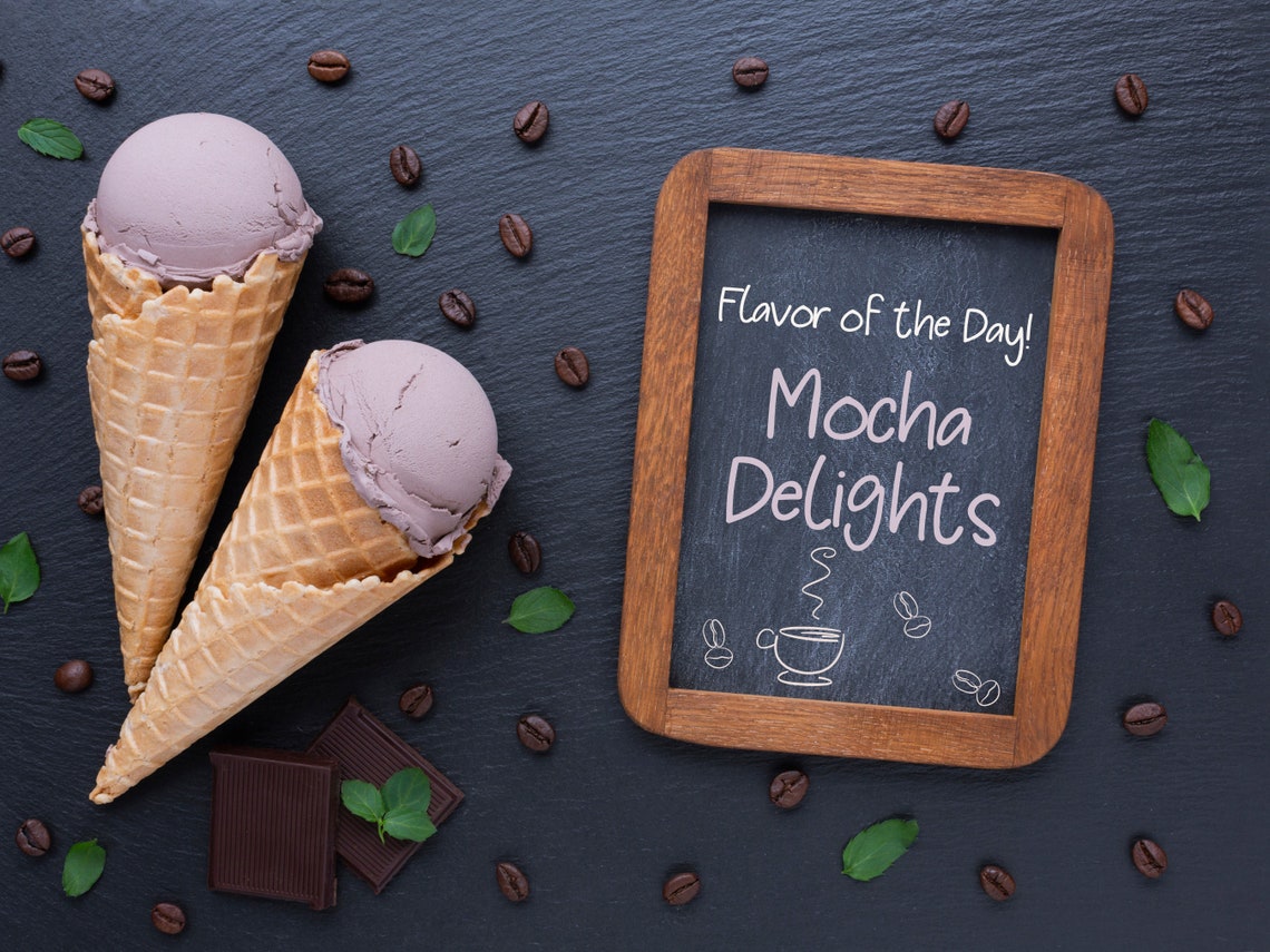 Love and Laughter Handwritten Font Decorative Fonts Creative Fonts ...