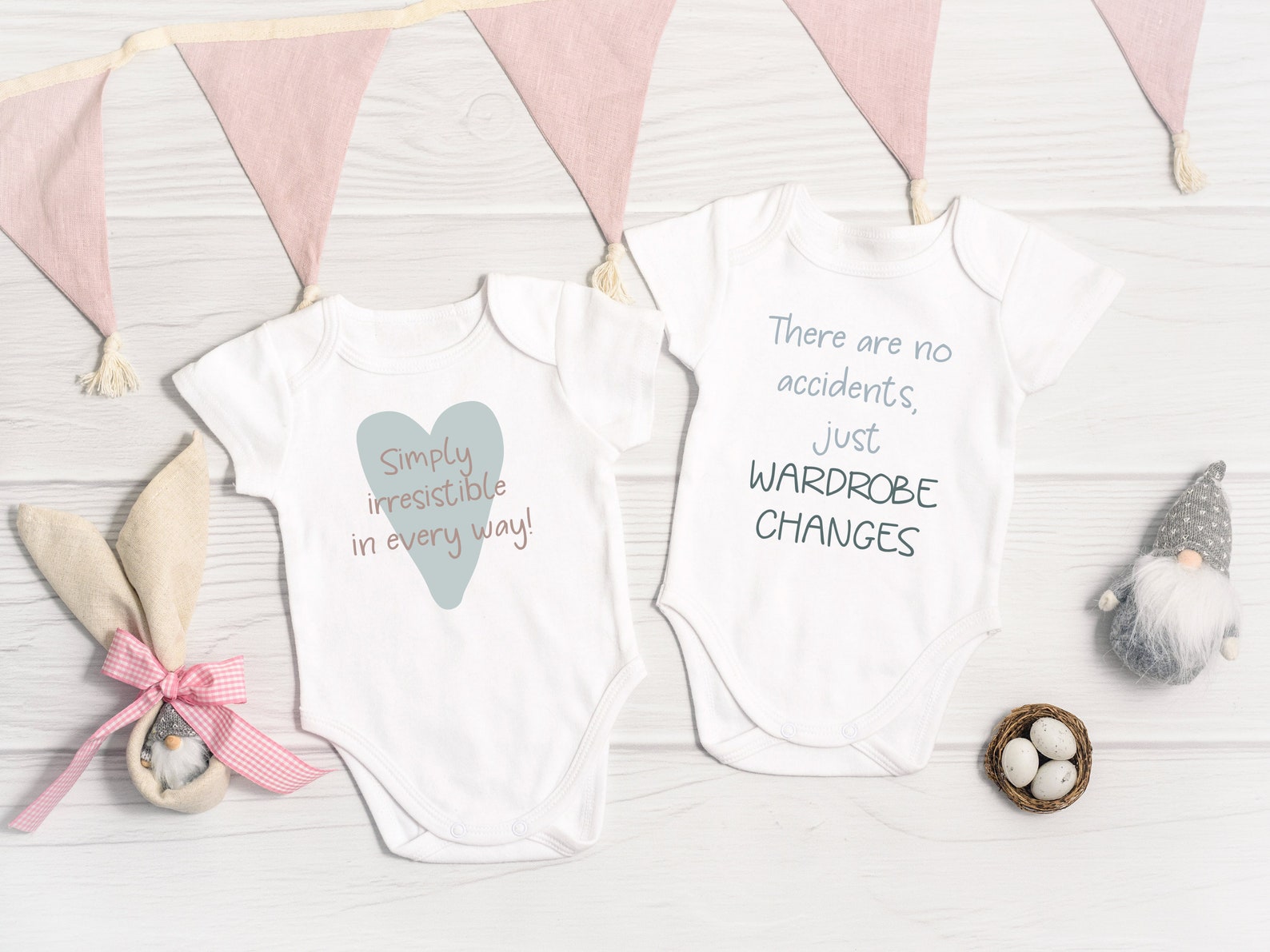 Love and Laughter Handwritten Font Decorative Fonts Creative Fonts ...