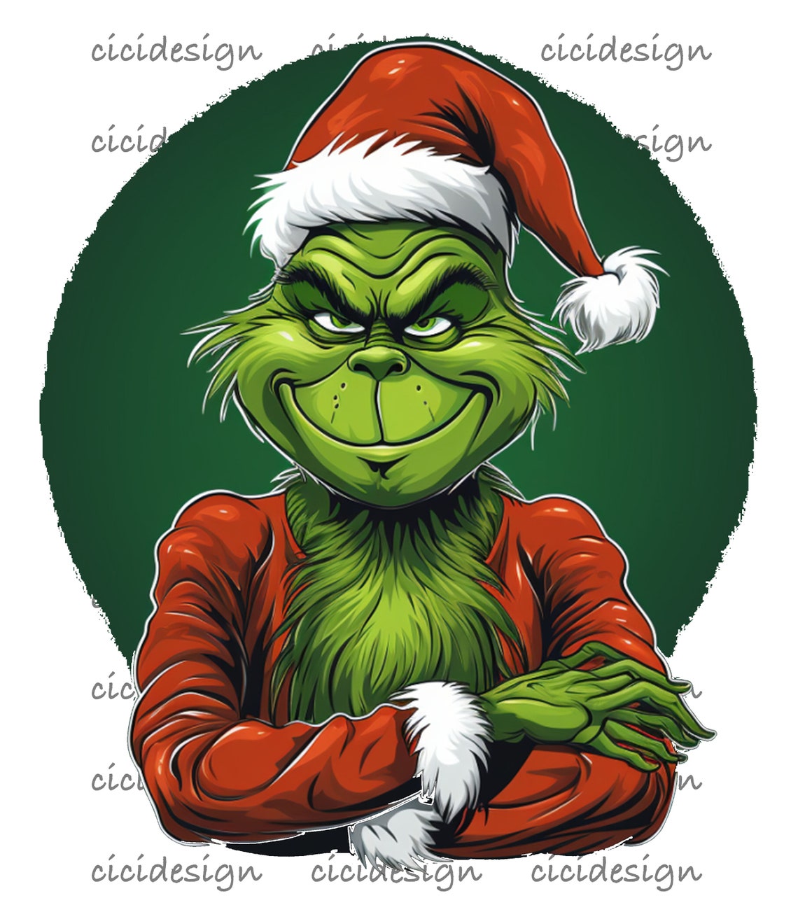 Grinch Christmas Design PNG Merry Christmas Png, Christmas Grinch, Png ...