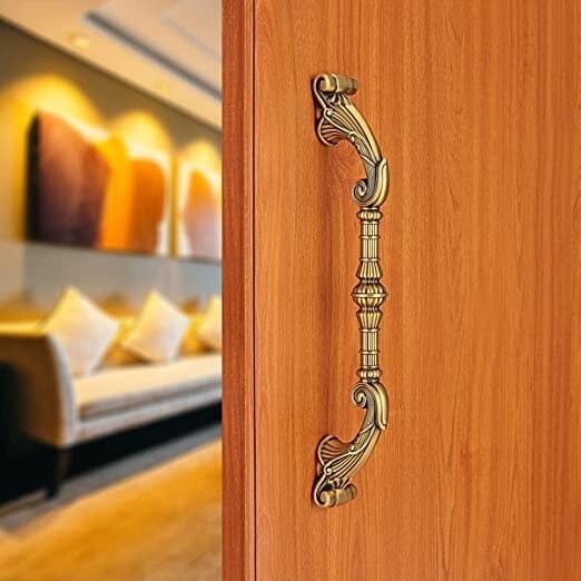 Main Door Handles Designs