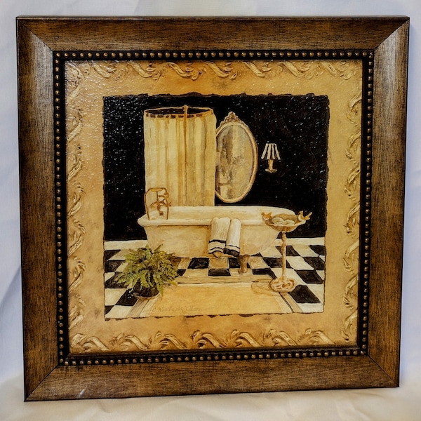 C Winterle Olson Art - Etsy