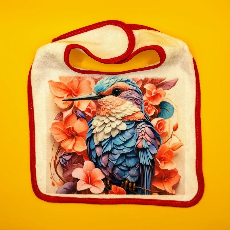 Unique Baby Clothes - Etsy