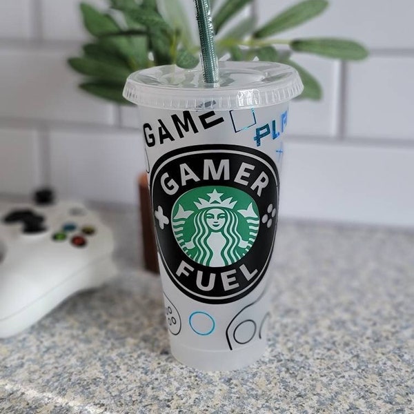 Starbucks Cup - Etsy