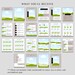Wholesale Guide Template Line Sheet Template for Wholesale Wholesale ...