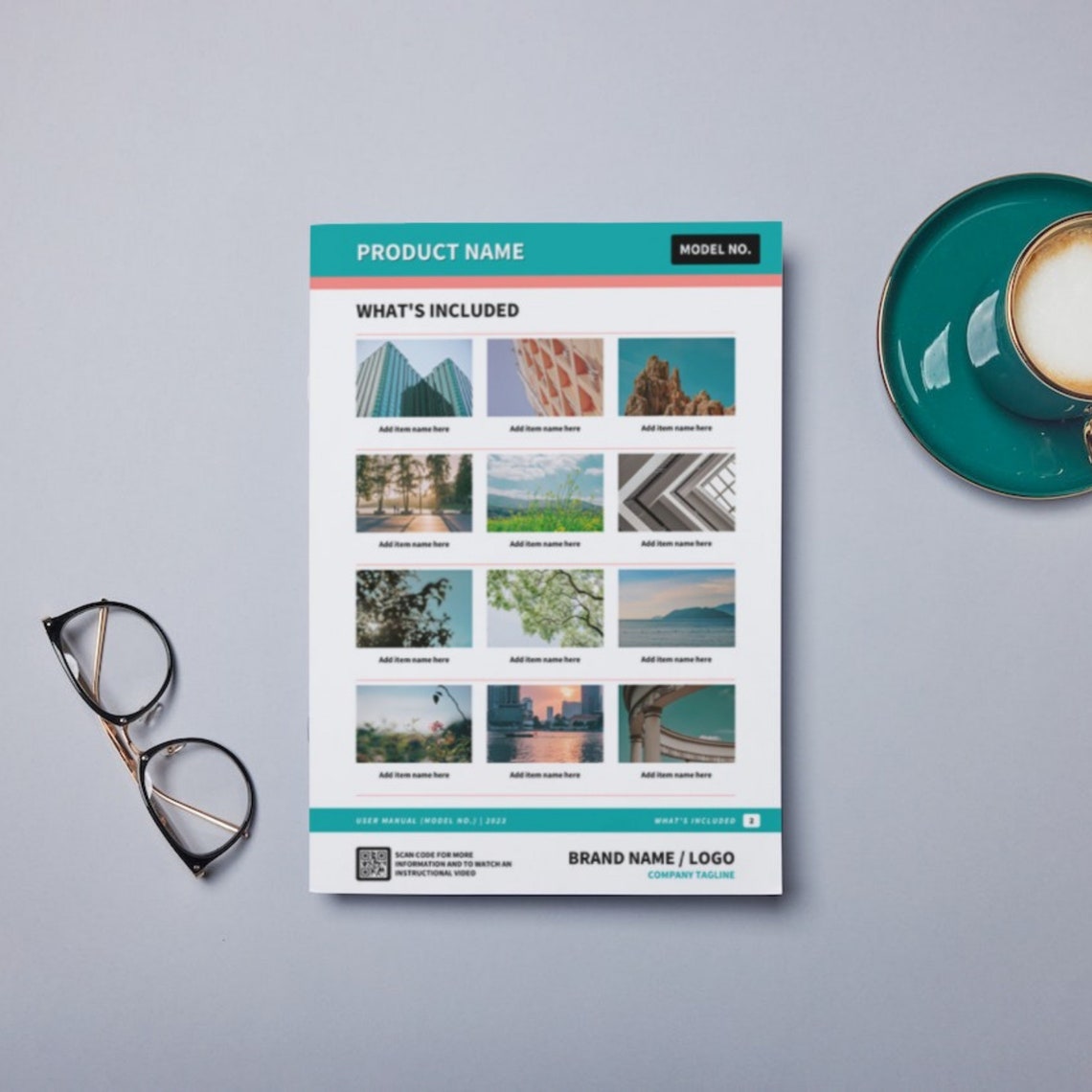 User Manual Template Product Instruction Manual Template User Guide ... User Manual Template Product Instruction Manual Template User Guide ...