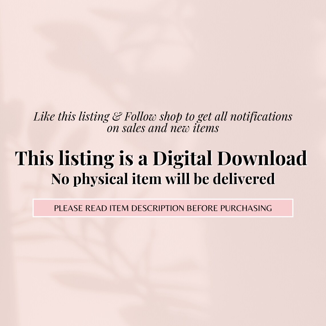 Line Sheet Template Product Catalog Template Wholesale Line Sheet ...