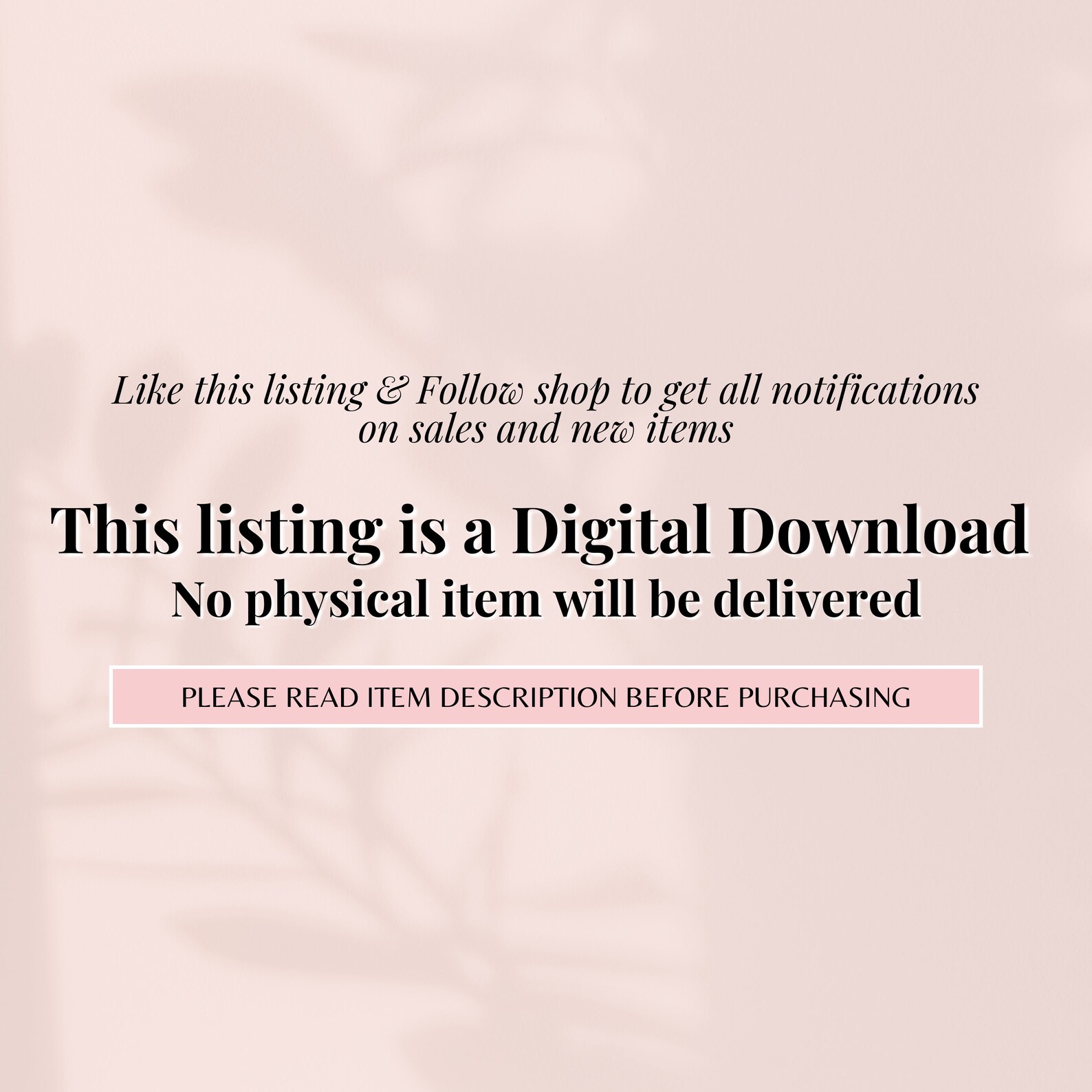 Line Sheet Template | Product Catalog Template | Wholesale Line Sheet ...