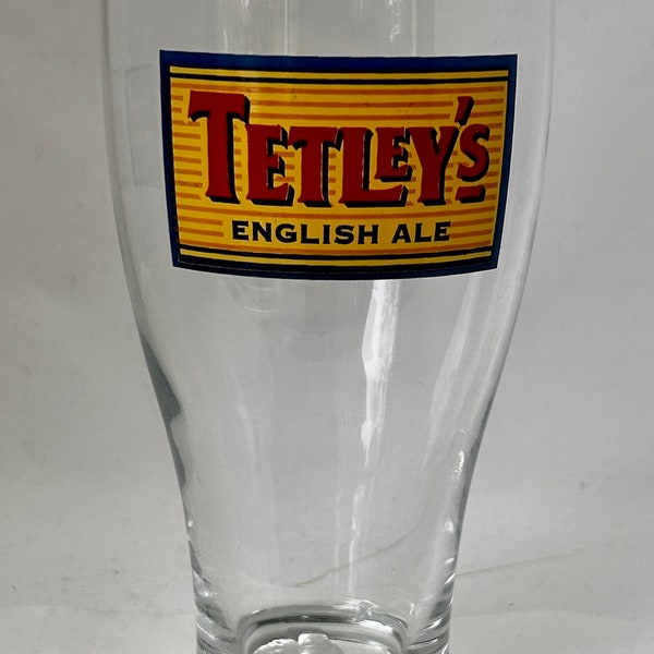 Tetley Collectables - Etsy UK