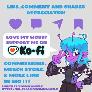 DANCING GHOSTS | Koko | Ghostmane | Jdm Decal | Car Sticker | Vinyl ...