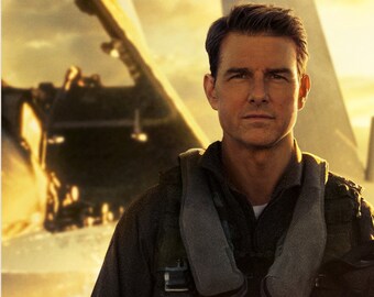 Top G Poster Art - Etsy