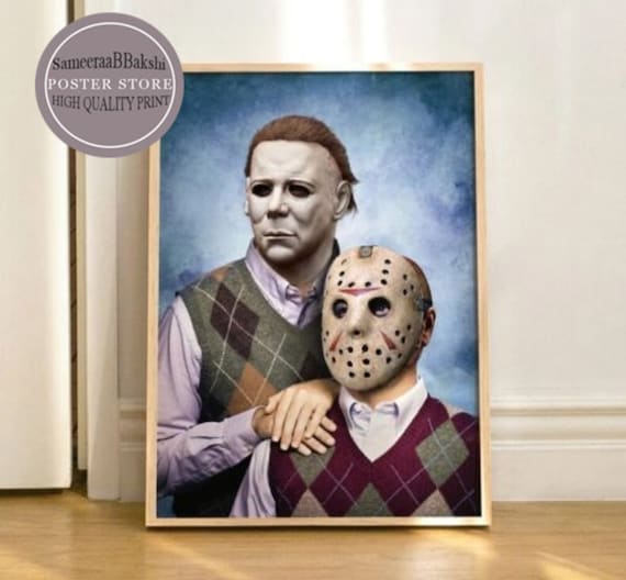 Step Brothers 2 Movie Poster