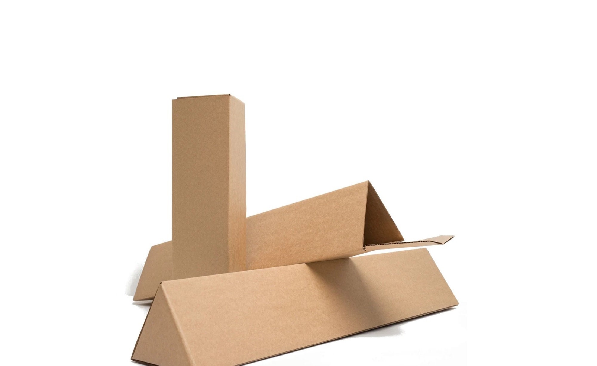 Custom Scream 6 Movie Poster, Scream Horror Slasher Movie Original Poster