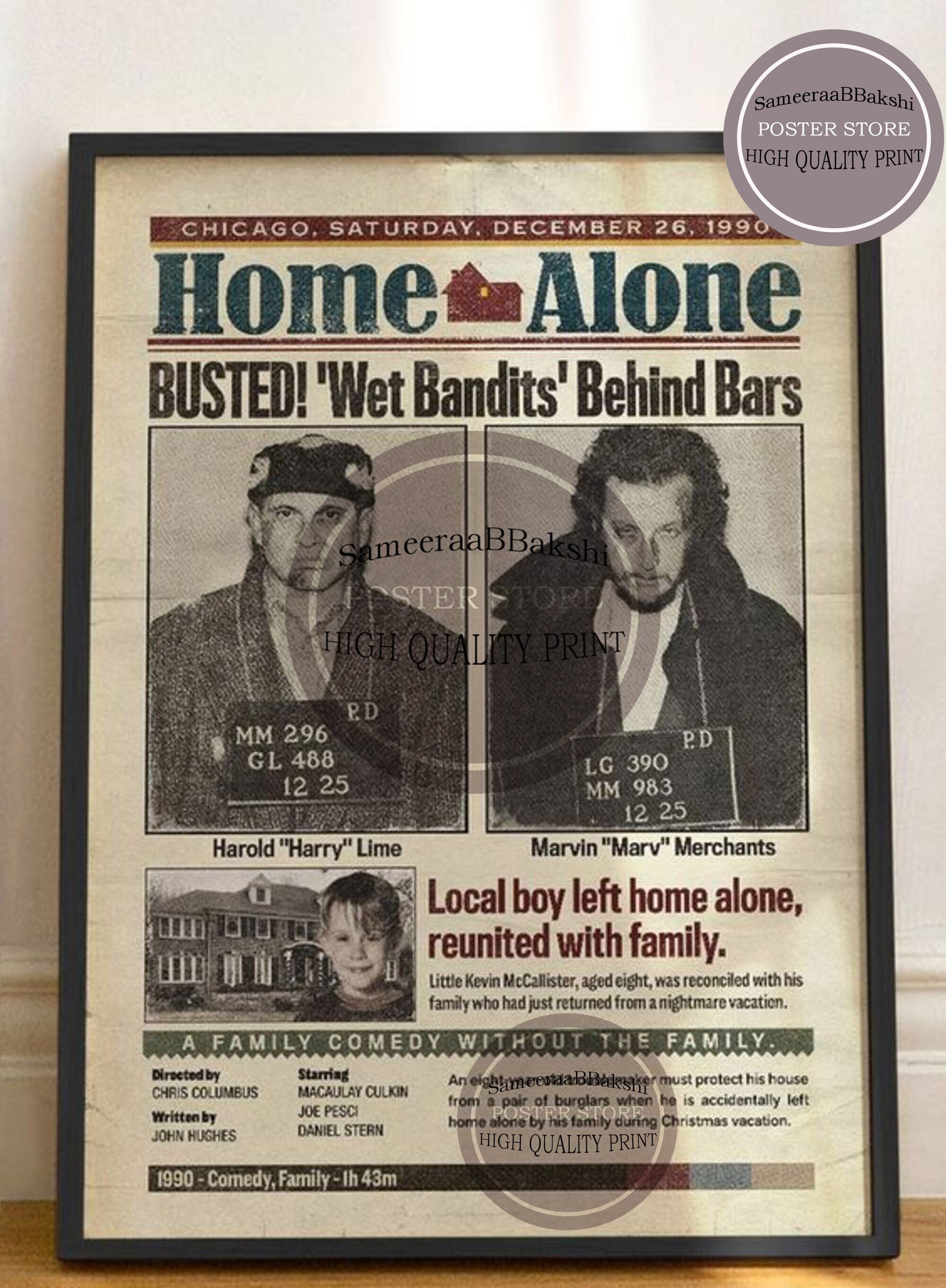 Funny Bandit Quote - Etsy