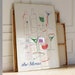 Boo Tomato Wall Art: Trendy Aesthetic Decor Digital Print for - Etsy