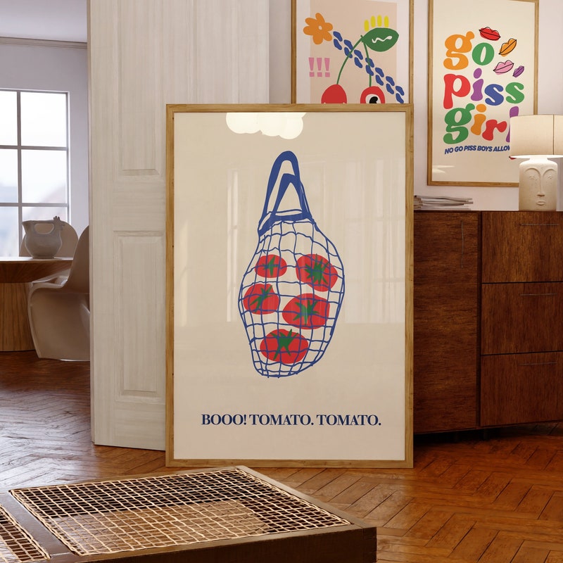 Meme Wall Decor - Etsy