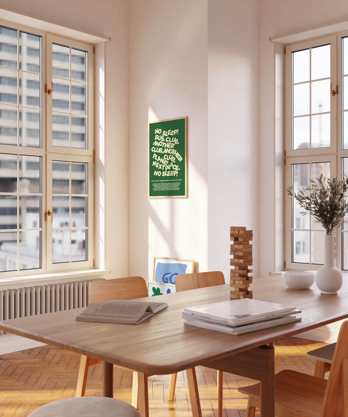 Lady Gaga Wall Art Bus Club Another Club Next Place - Etsy