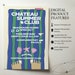 Chateau Summer Club Poster, Summertime Vintage Print, Beach Club ...