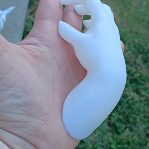 Scarey Reaching Hands Creepy Halloween Decoration, Prop for Party ...