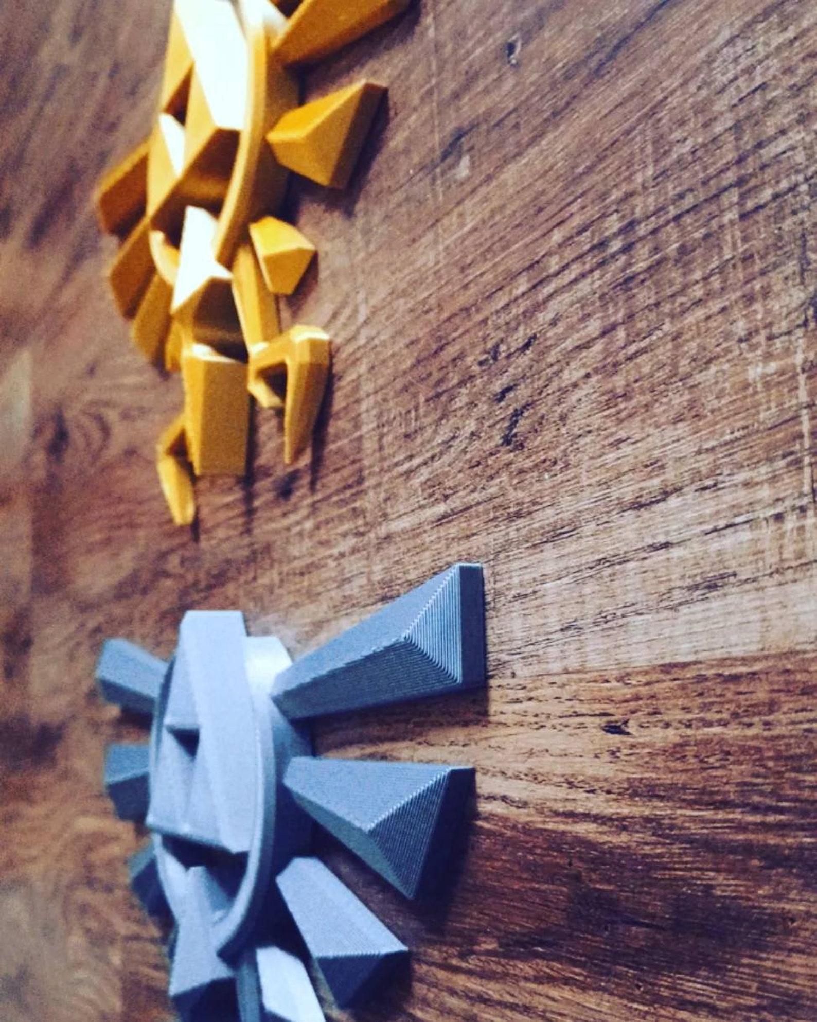 Zelda Hyrule Triforce Symbol - Etsy