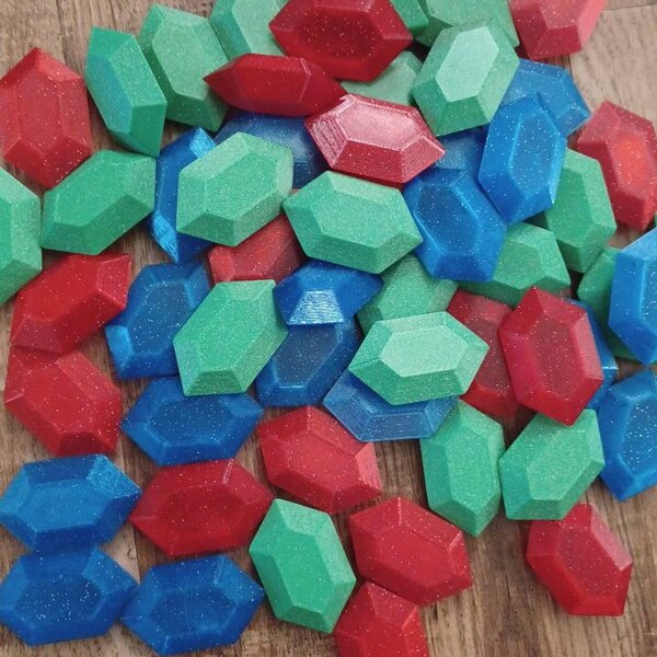 Zelda Cake Topper - Etsy