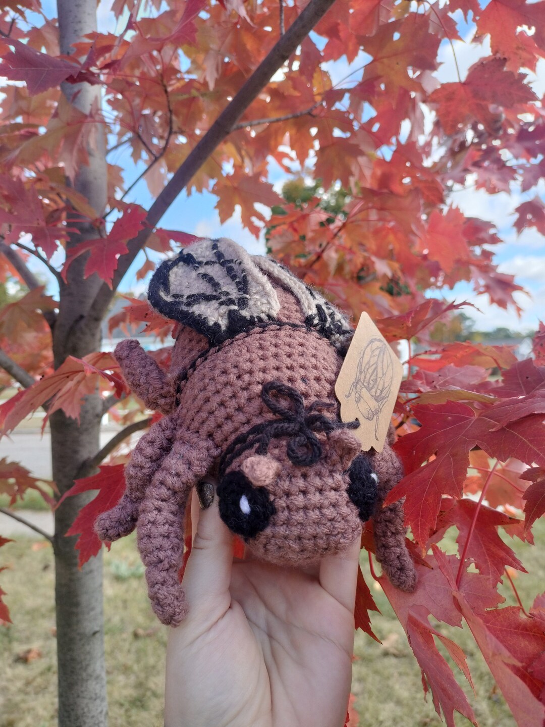 This item is unavailable - Etsy