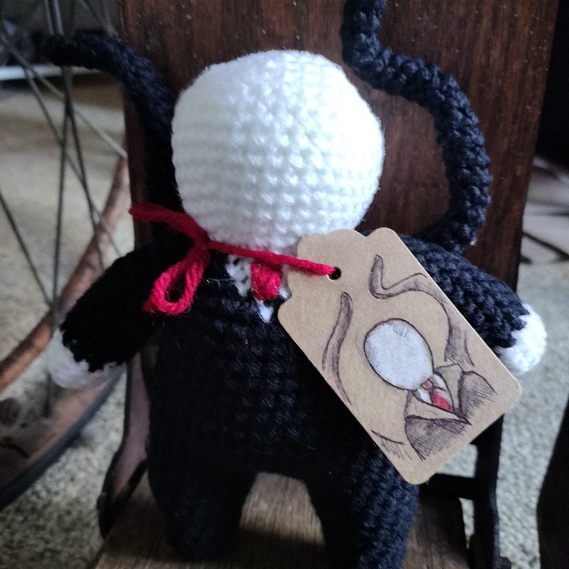 PinkDeerShop - Etsy