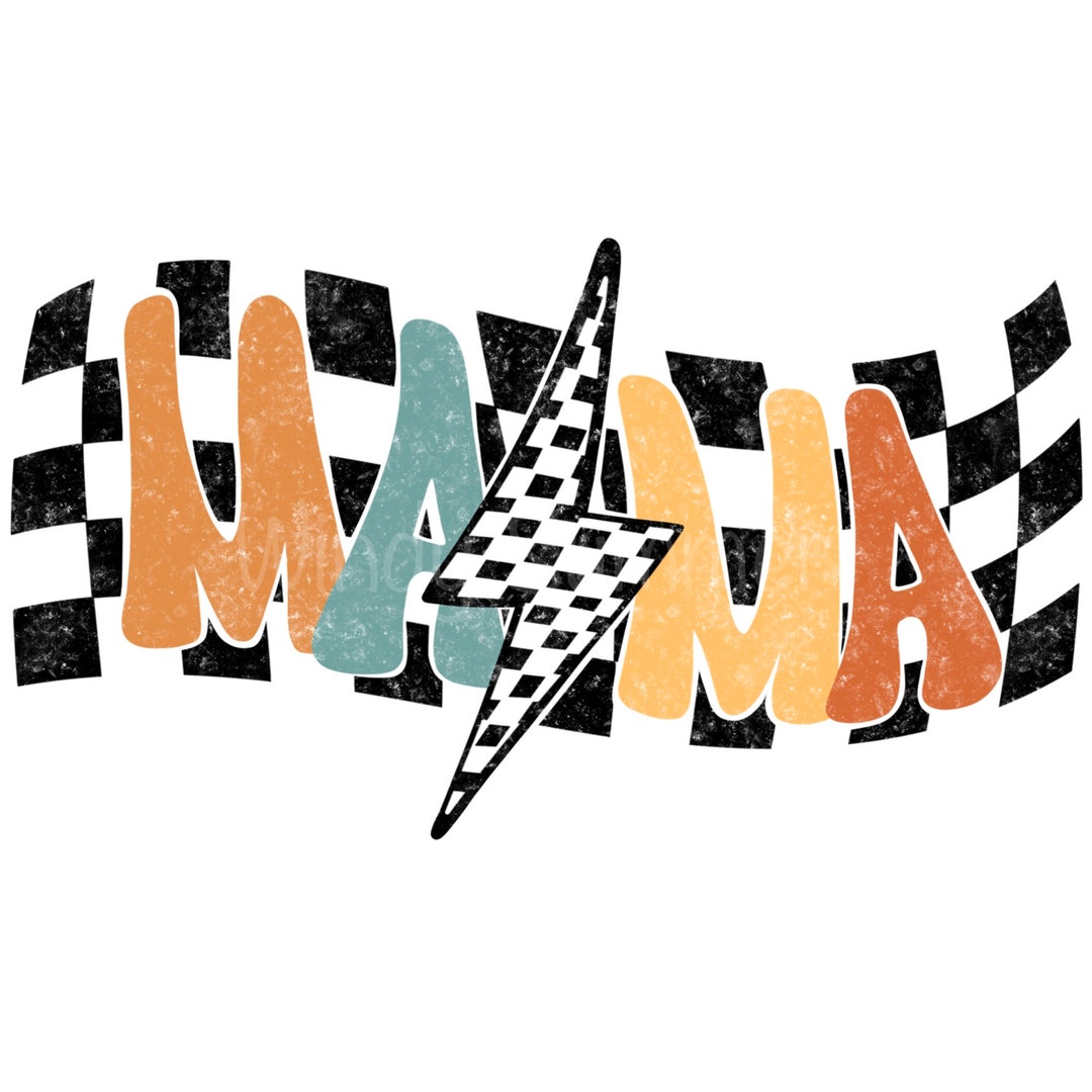 Mothers Day Png, Rocker Mama PNG, Retro Rocker Mama Png, Boy Mama Png ...