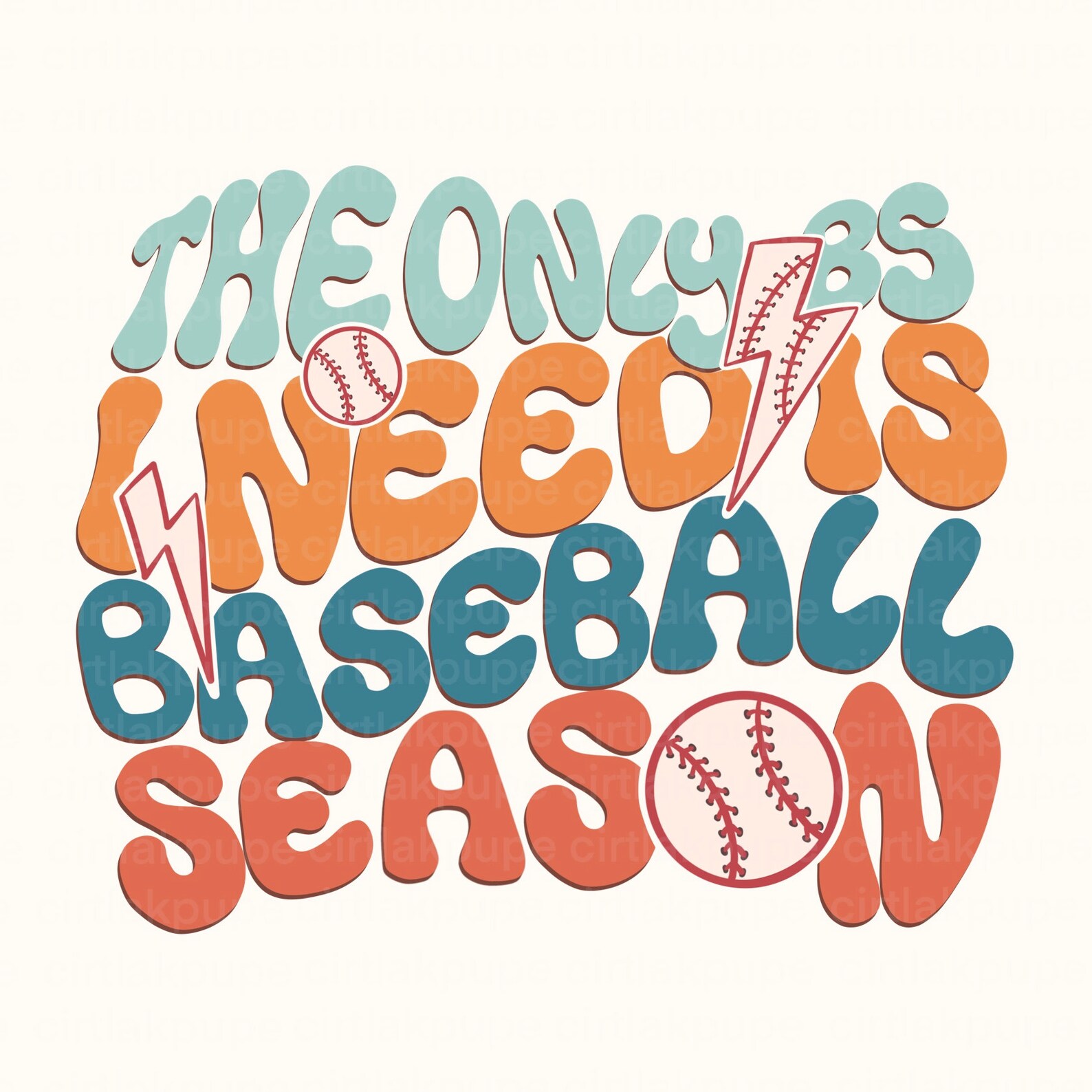 Retro Baseball PNG Baseball Season Shirt Png Tee Ball Mom - Etsy