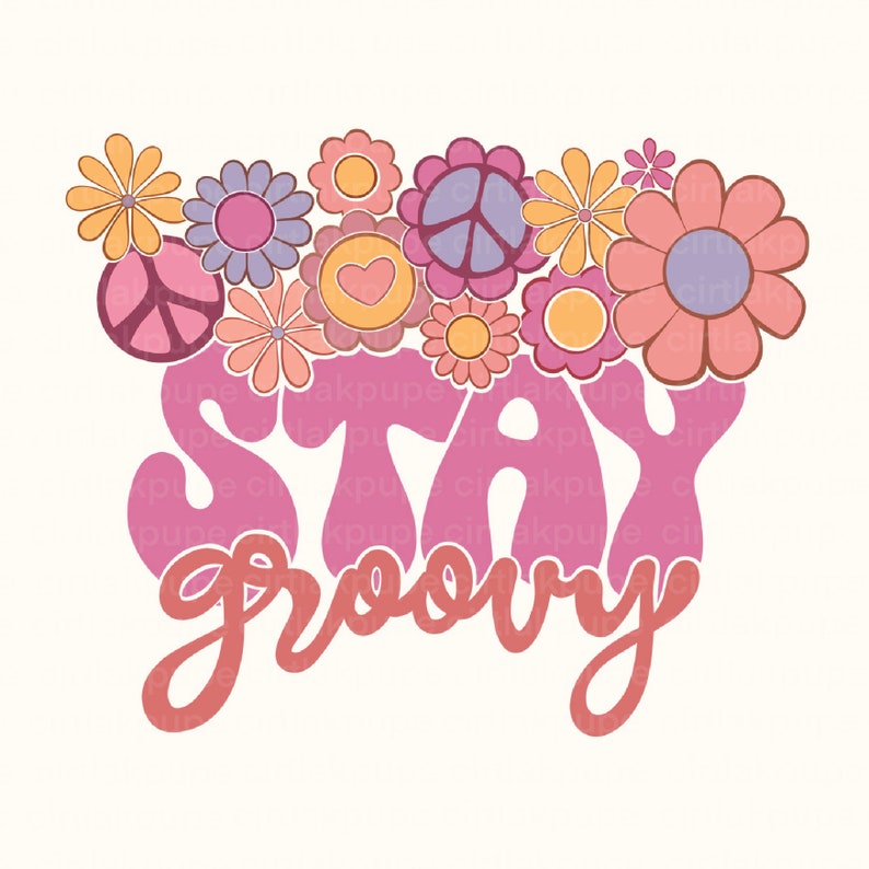 Fall Pnghalloween Png Retro Fall Png Svg Hand Drawn Digital - Etsy