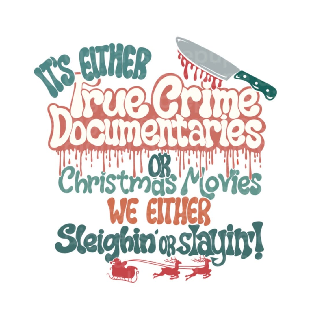 True Crime Png, True Crime Junkie Png, Murder Shows Png, Sounds Suspish ... True Crime Png, True Crime Junkie Png, Murder Shows Png, Sounds Suspish ...