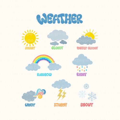 Educational Popular Png Trendy Sublimation No Svg Preschool - Etsy