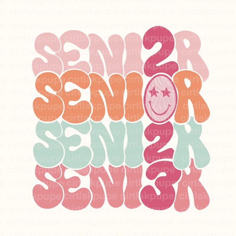 Graduation Png 2022 File Sublimation Shirt No Svg Class of - Etsy