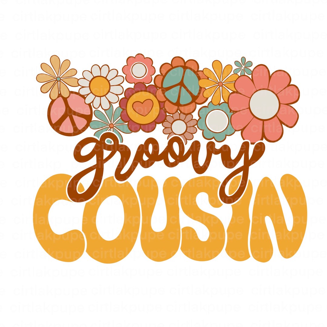 Cousin Png, New to the Cousin Png, Cousin Shirt Png, Best Cousin Png ...