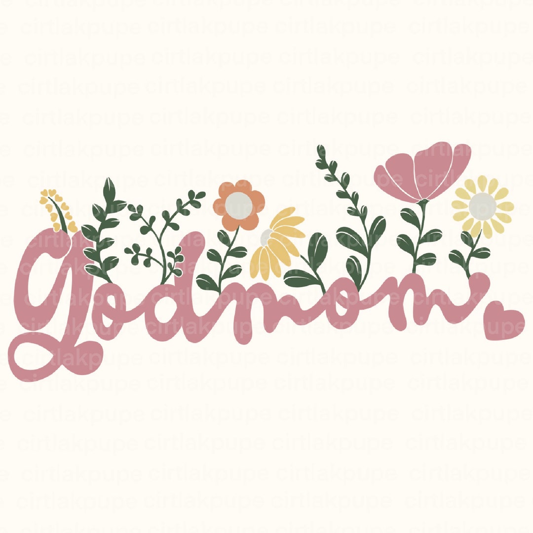God Mom Png, Retro Mama Shirt Png, Mama Preppy Shirt Png, Boho Mom Png ...