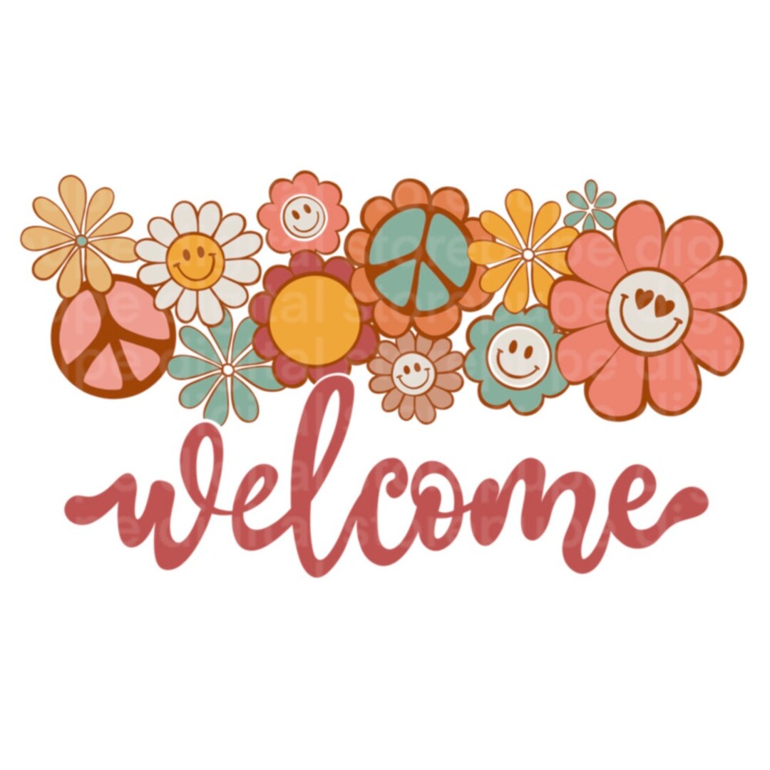 Welcome, Welcome Sign Png, New Home Sign, Farmhouse Sign, Door Mat Sign ...