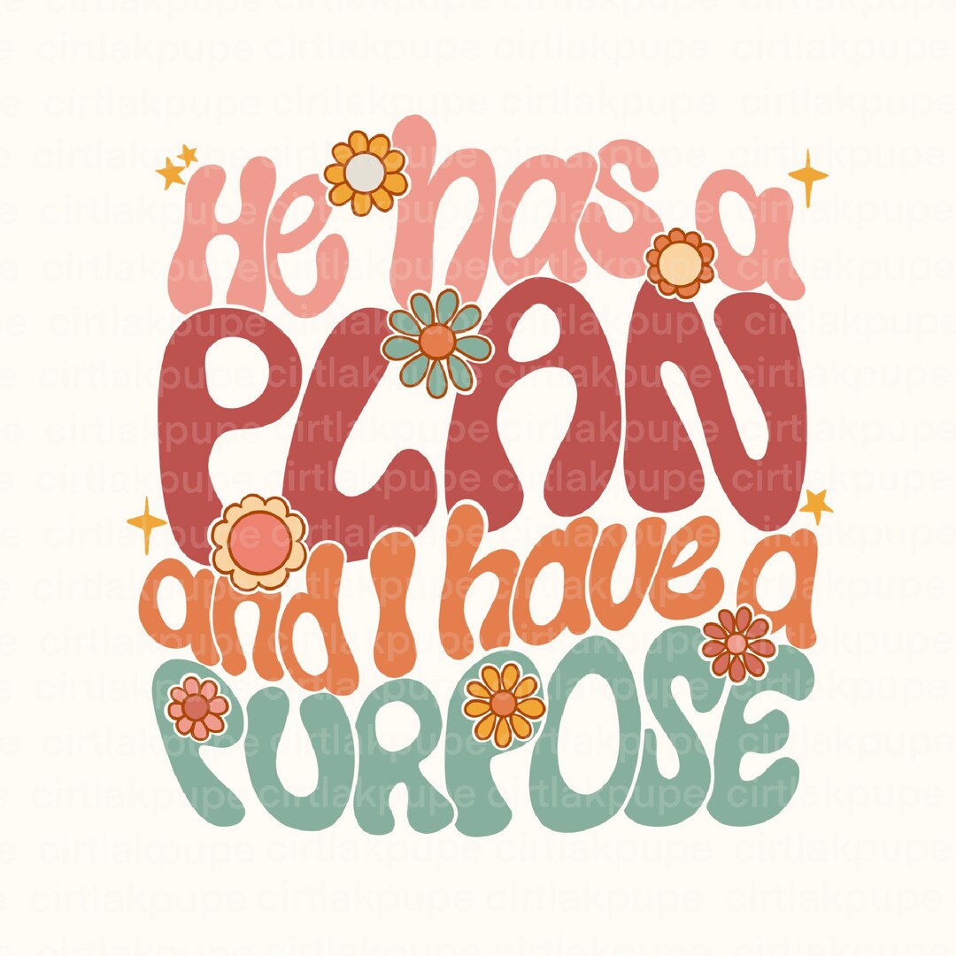 Groovy Christian Png, Retro Bible Verse Png, Floral Shirt Png, Retro ...