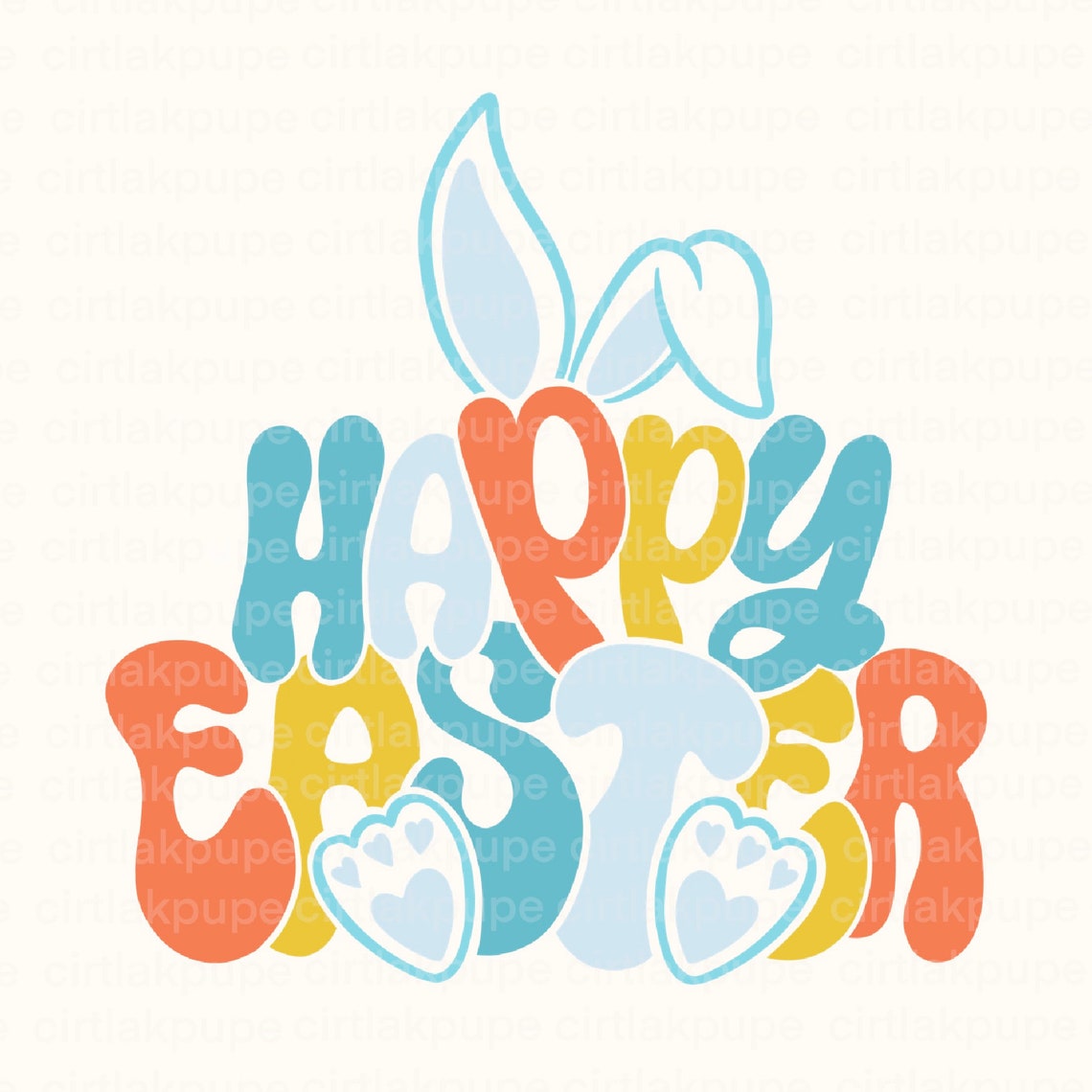 Mama Bunny Png Easter Boy Png Happy Easter Sublimation Png - Etsy
