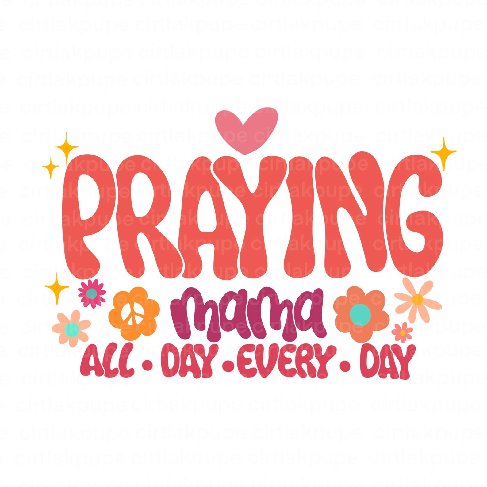 Praying Mama Png Mom Png Love Like Jesus Png Mom Life Png - Etsy