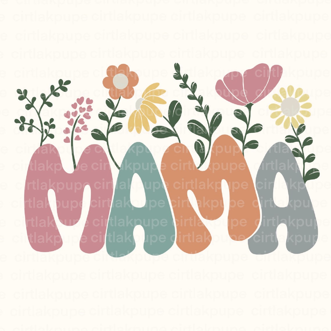 Have a Good Day Png All Good Day Popular Png File Trendy - Etsy