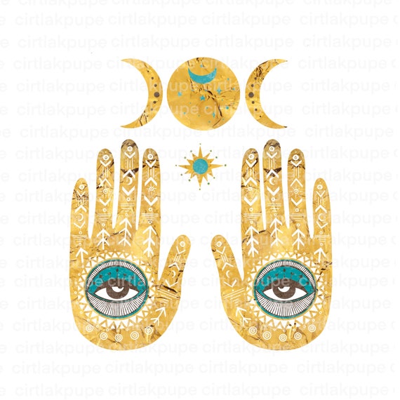 Esoteric Christian Symbols