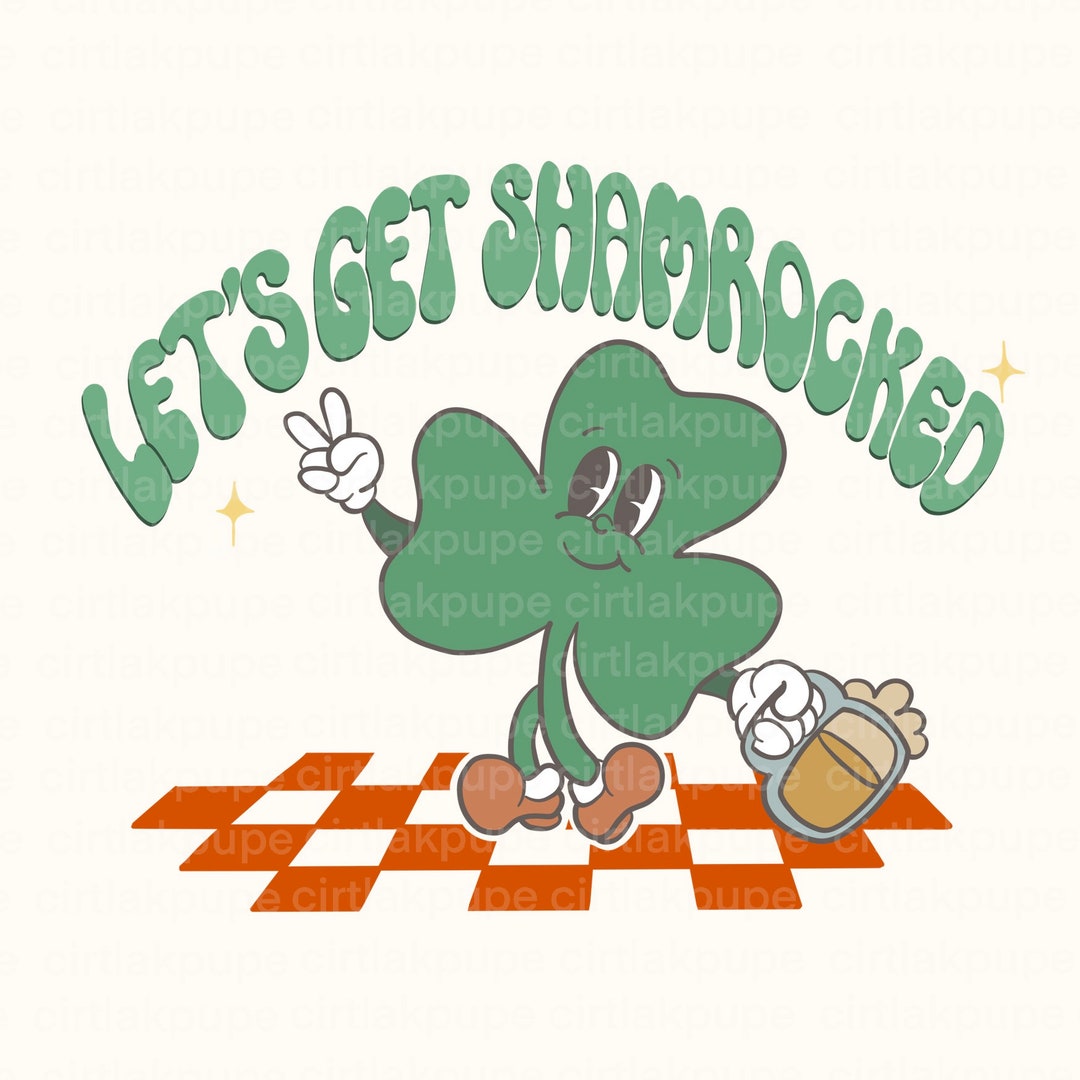 St Patricks Day Png, Shamrock Png, Lucky Png, Funny St Patricks, St ...