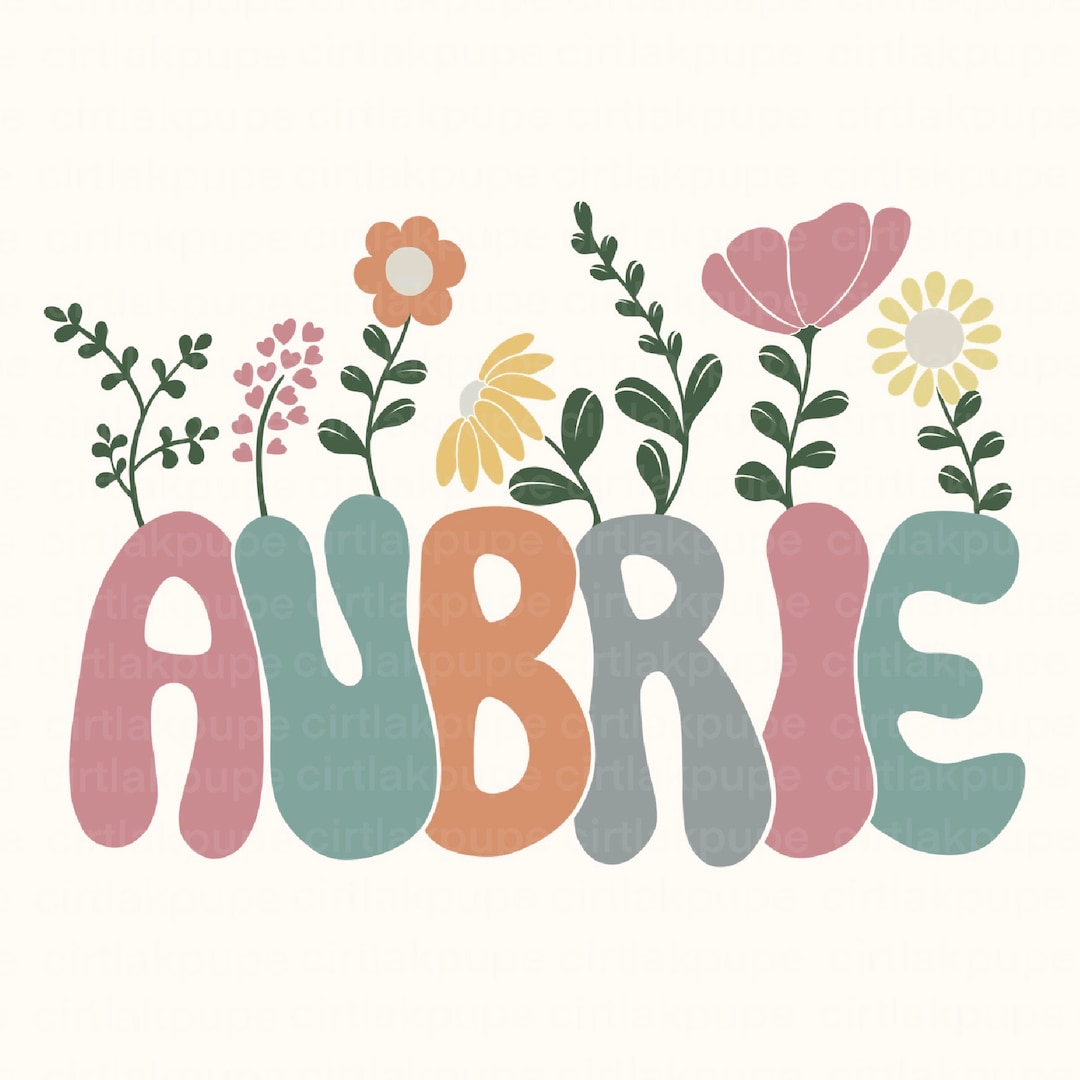 Mama Flower Popular Png File Trendy Sublimation Shirt No Svg , Lala Png ...